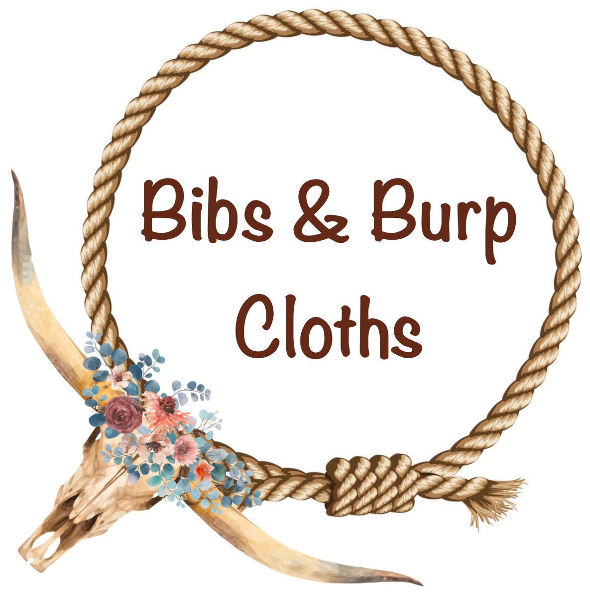 Bibs & Burps Cloths – Page 3 – Little Farmhouse Designs